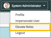 Access Controls — ServiceNow Elite