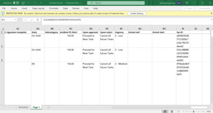 Ten Methods to Find SysID — ServiceNow Elite