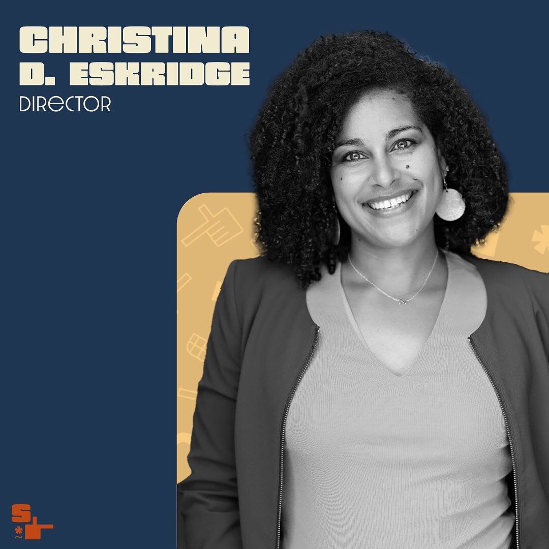 Revolution Shakespeare