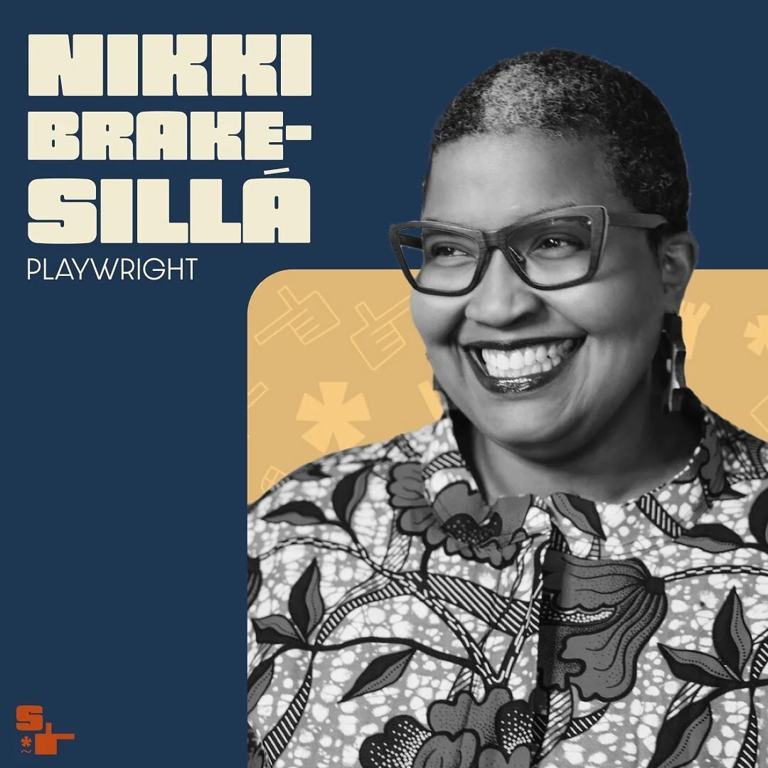 Revolution Shakespeare