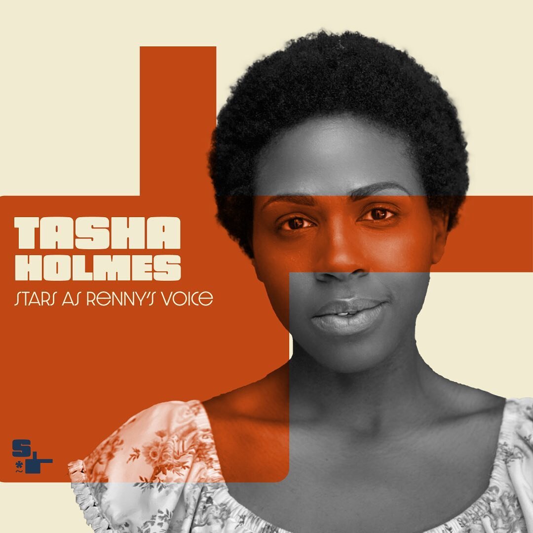 Revolution Shakespeare