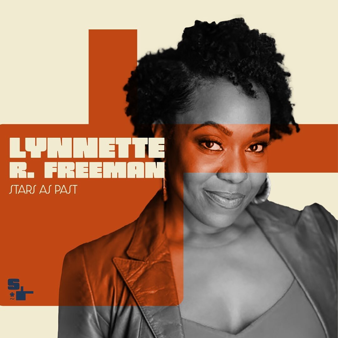 Revolution Shakespeare