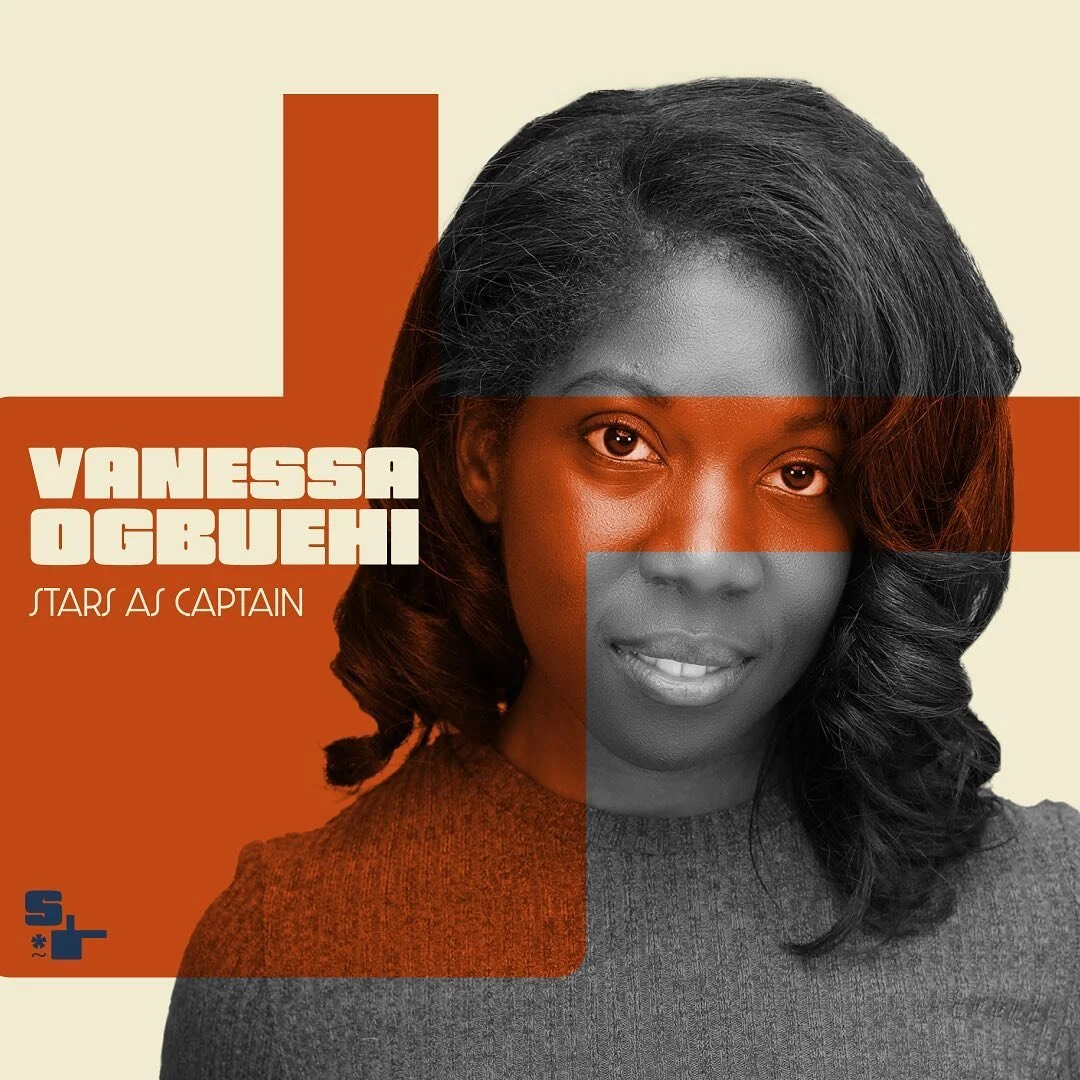 Revolution Shakespeare