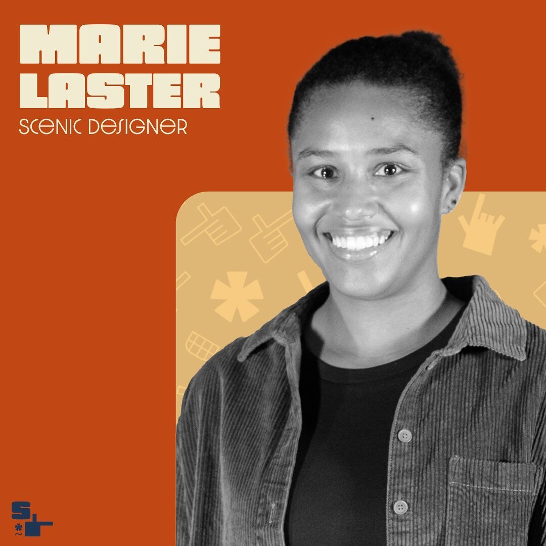 Revolution Shakespeare