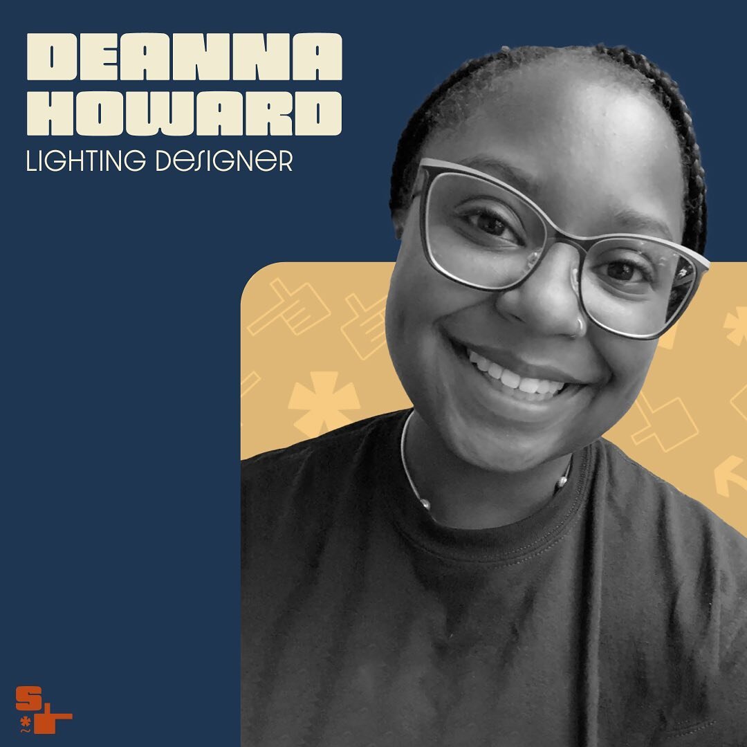 Revolution Shakespeare