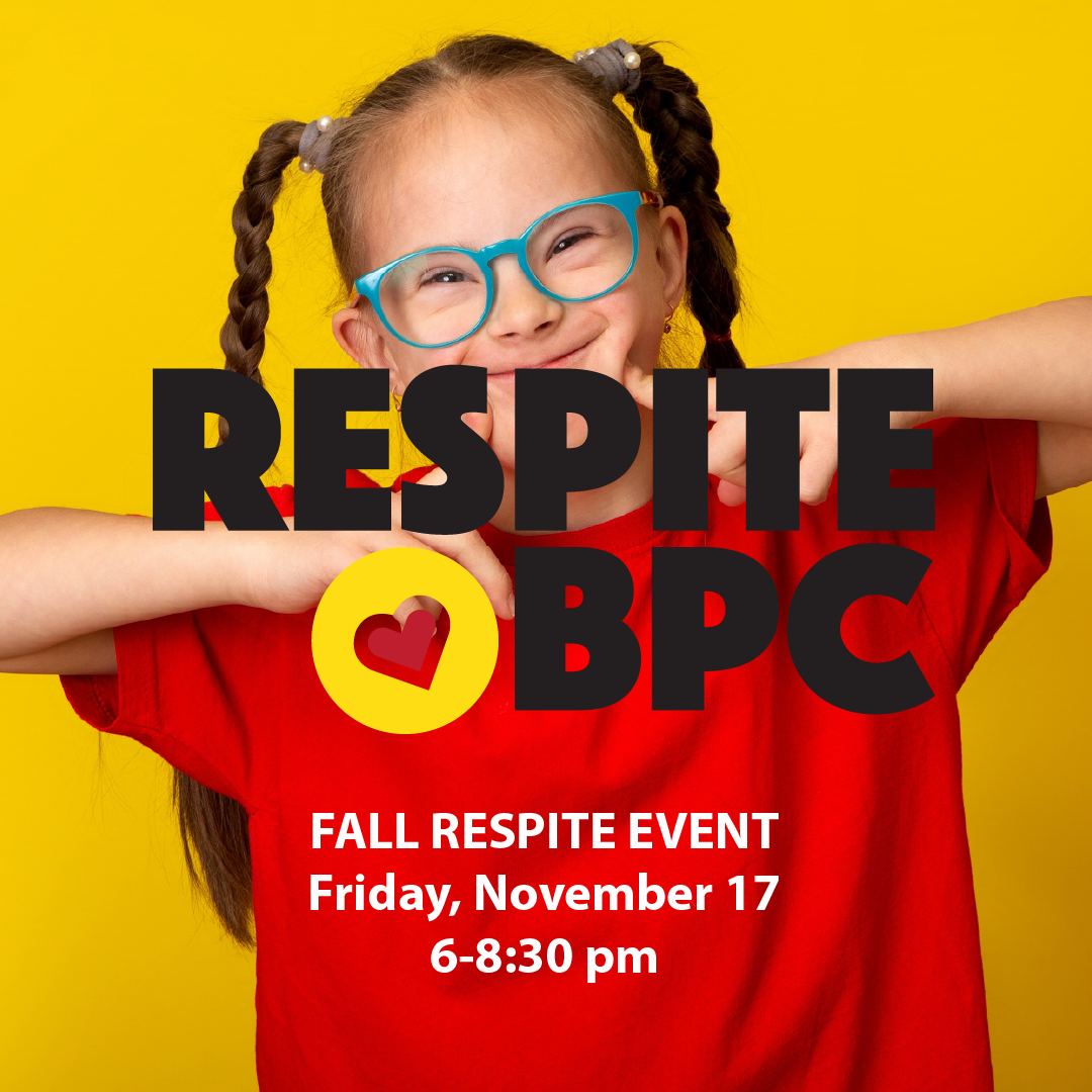Events & Announcements for BPC — Bay Presbyterian Church