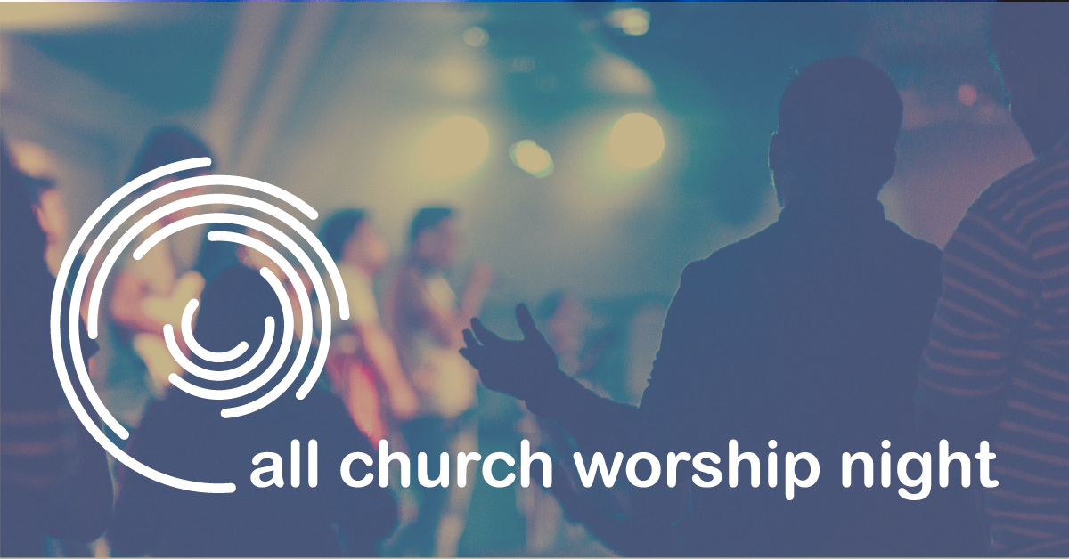 Events & Announcements for BPC — Bay Presbyterian Church
