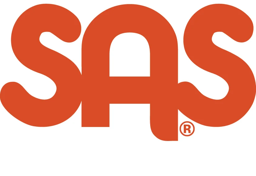 Sas Shoes What Does Sas Stand For