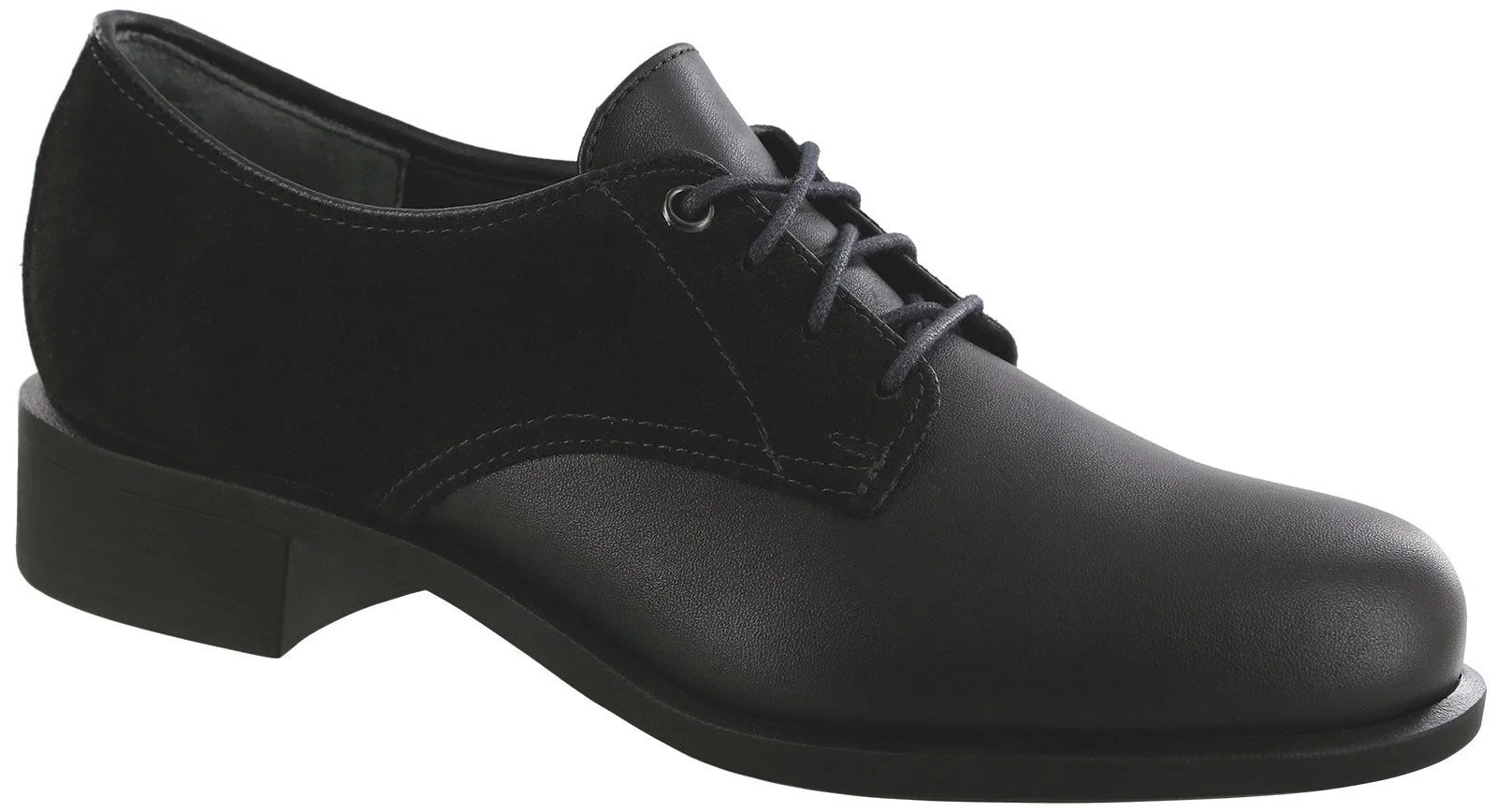 New Styles — SAS Shoes | San Antonio Shoemakers