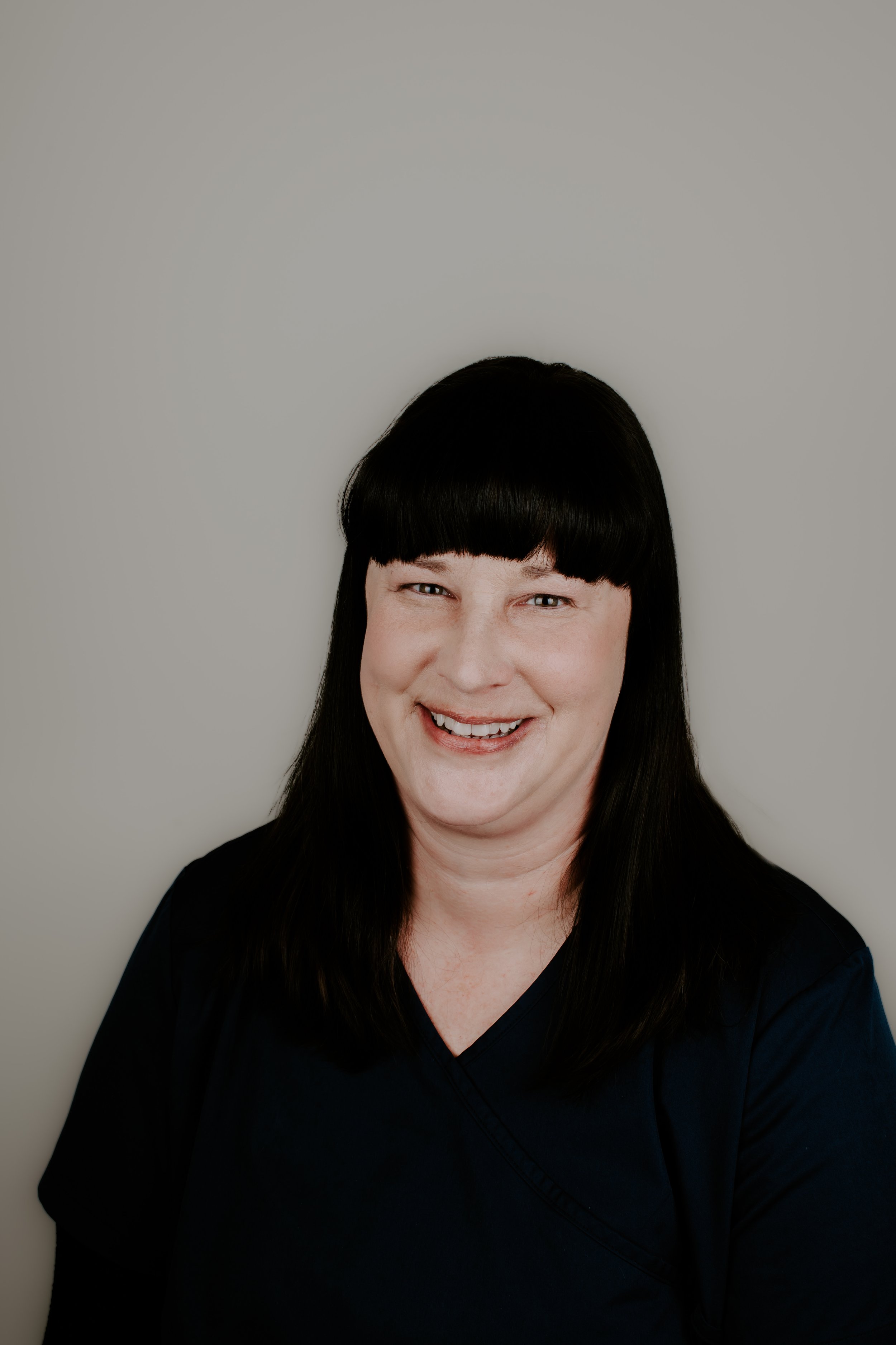 Meet the staff — Bobtown