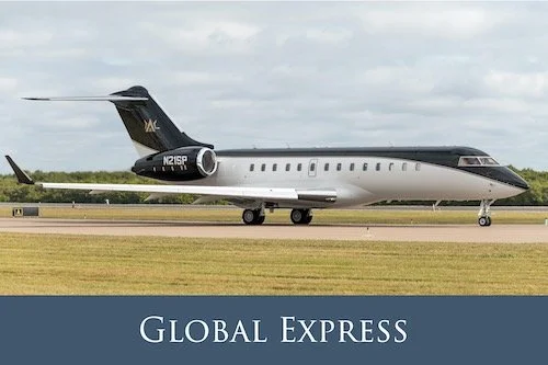 Elite Air manages and charters Heavy Jets — Elite Air — Jet Management ...