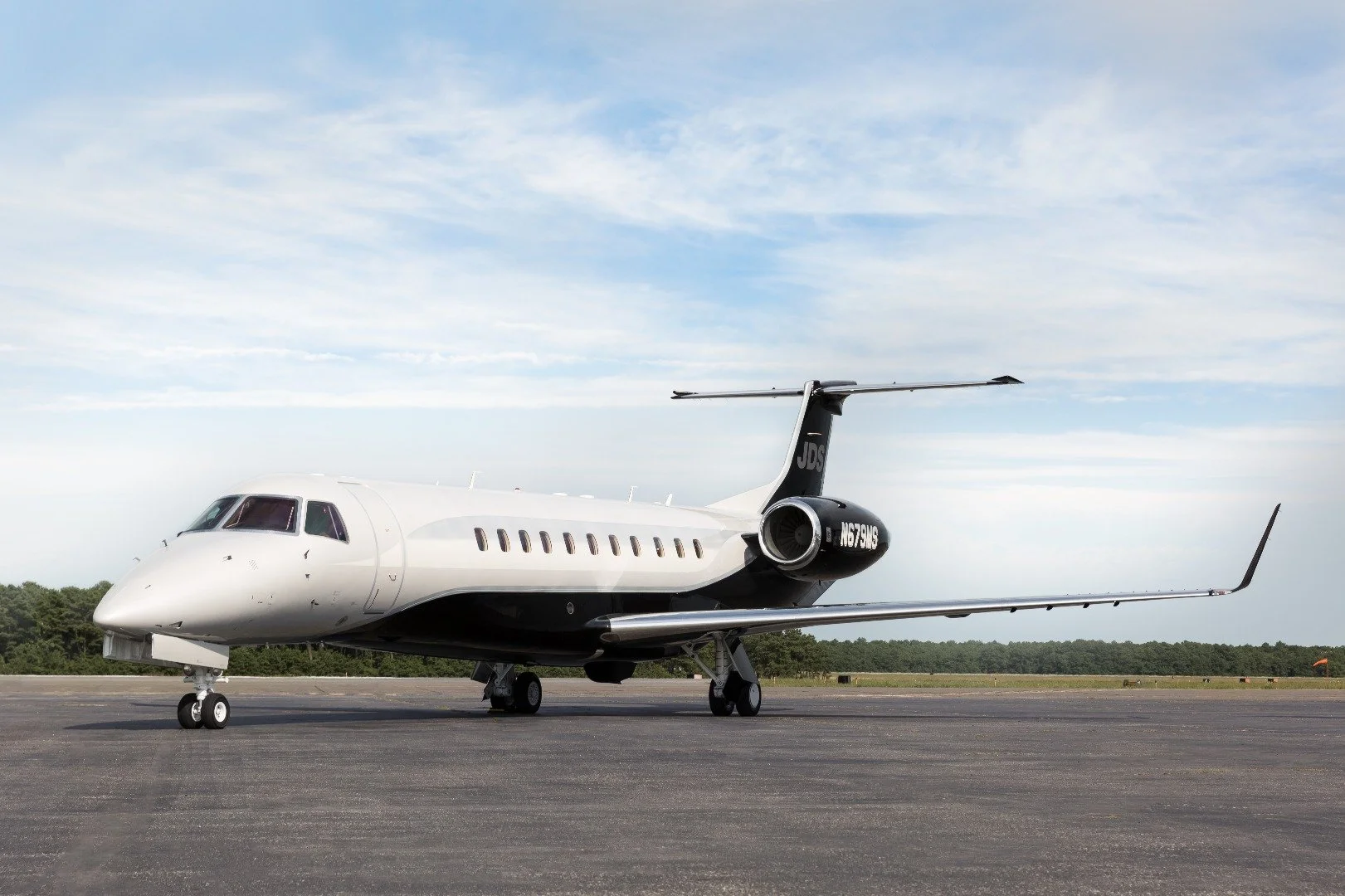 The Elite Air News Blog — Elite Air — Jet Management & Beyond