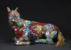 Sculpture — Mary Engel Sculpture