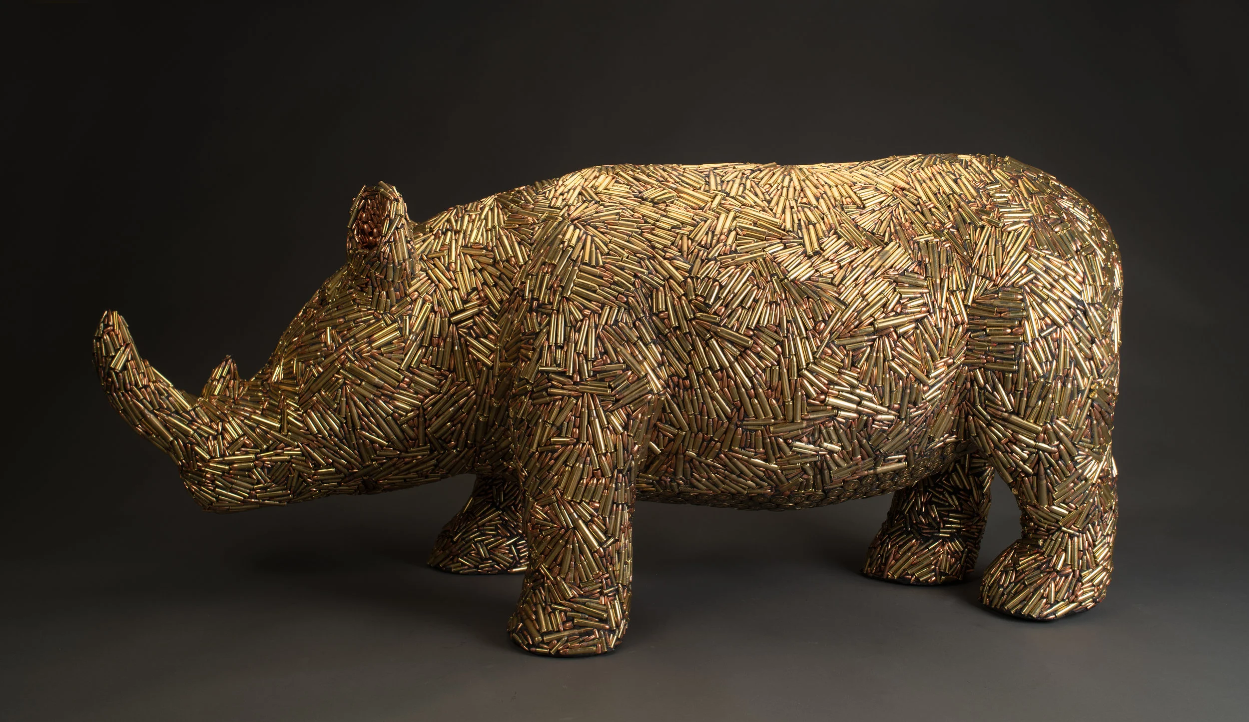 Sculpture — Mary Engel Sculpture
