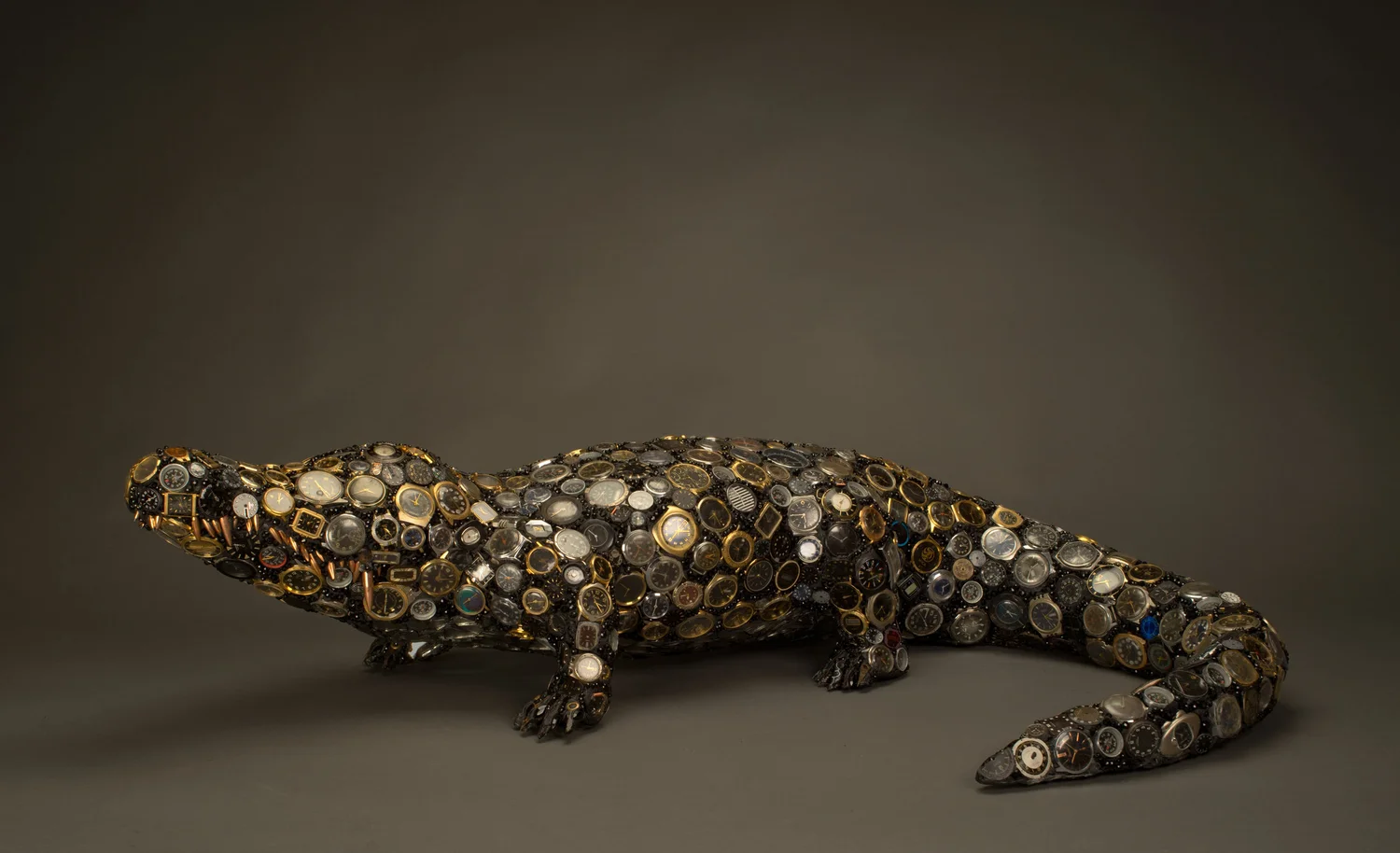 Sculpture — Mary Engel Sculpture