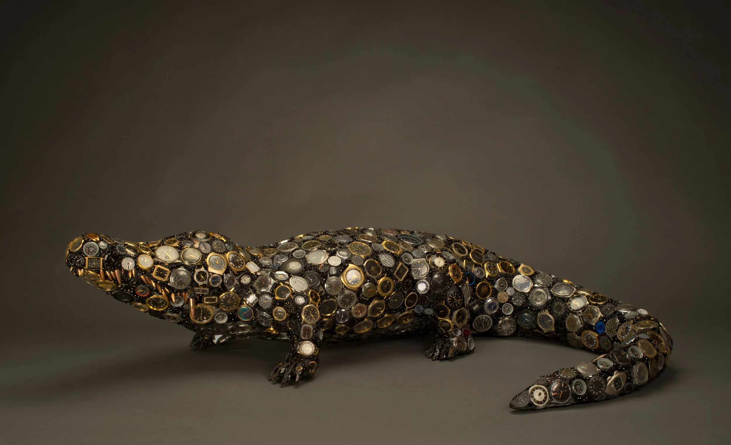 Sculpture — Mary Engel Sculpture