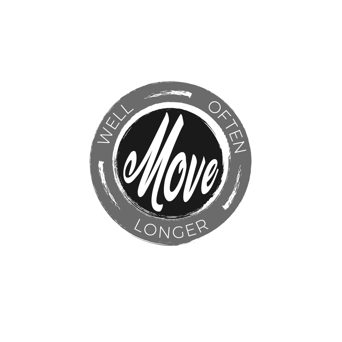 Store — Movement Med