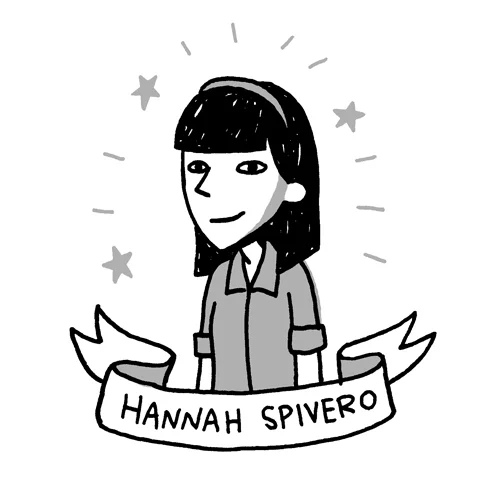 Charlie Joe Jackson Book Series — JP Coovert