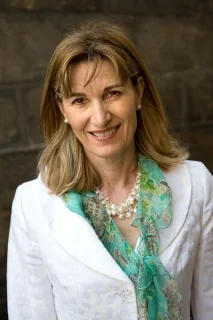 Susan Lucak MD