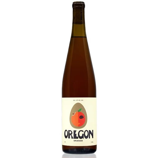 WINES — FOSSIL & FAWN