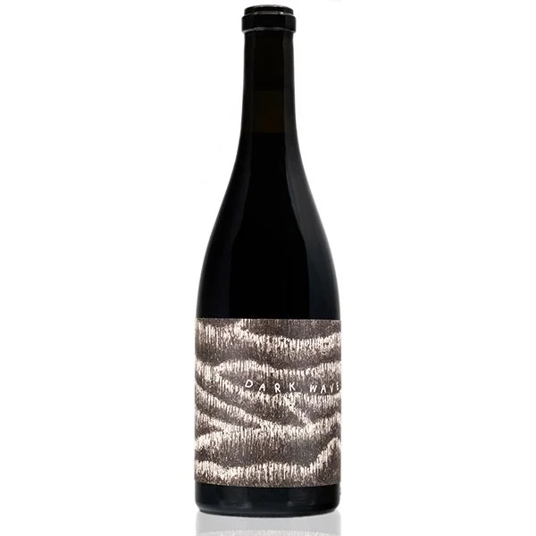 WINES — FOSSIL & FAWN