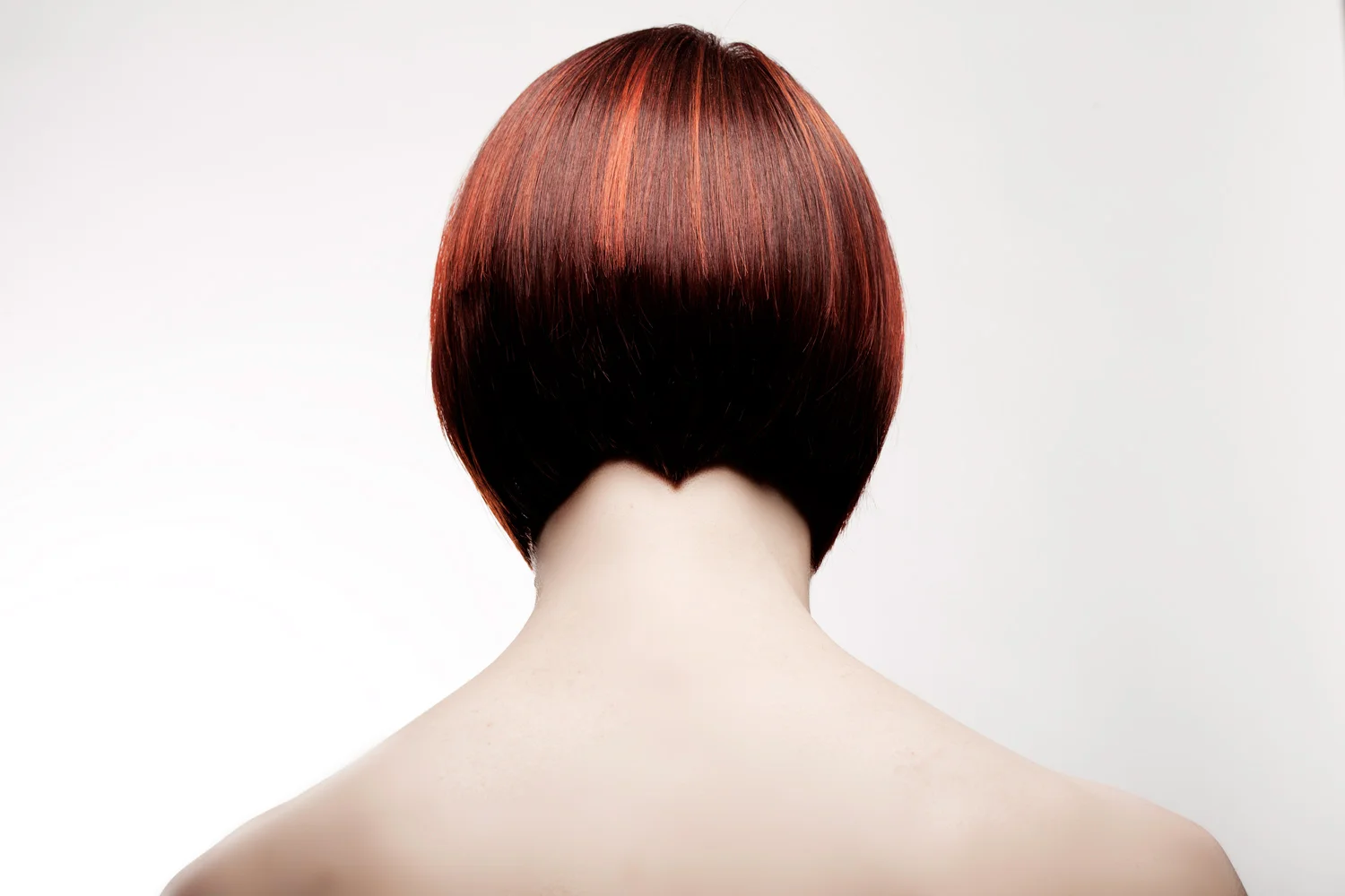 Cut — Ae Salon ::: Love Your Hair
