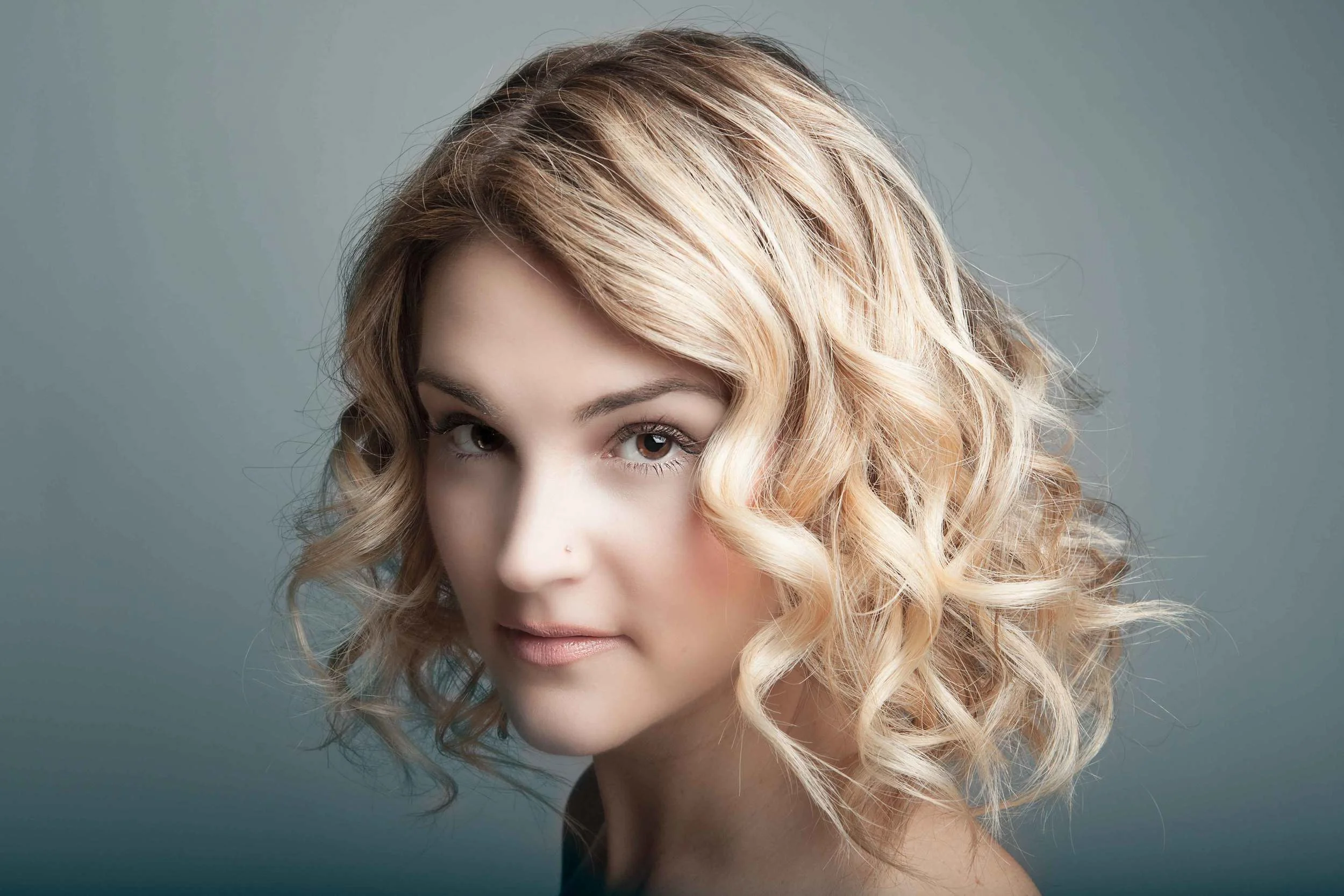 Cut — Ae Salon ::: Love Your Hair