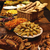 Ima Cuisine - Middle Eastern Restaurant, Bakery & Catering