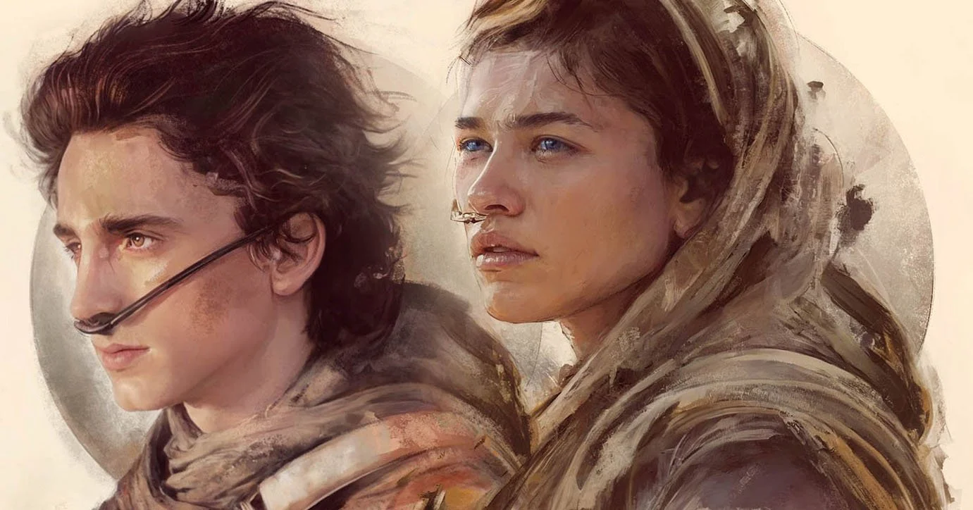 VLAD RODRIGUEZ STUDIO