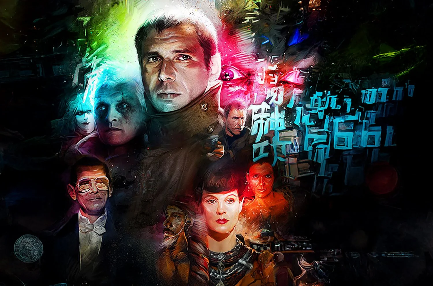 VLAD RODRIGUEZ STUDIO