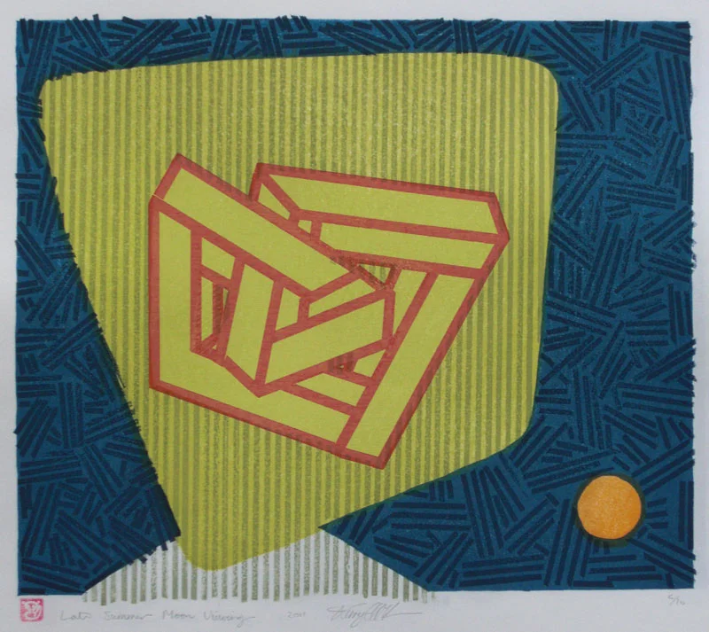 HISTORY from 215 Moorabool St: PAST EXHIBITIONS APRIL 2014 to DECEMBER ...