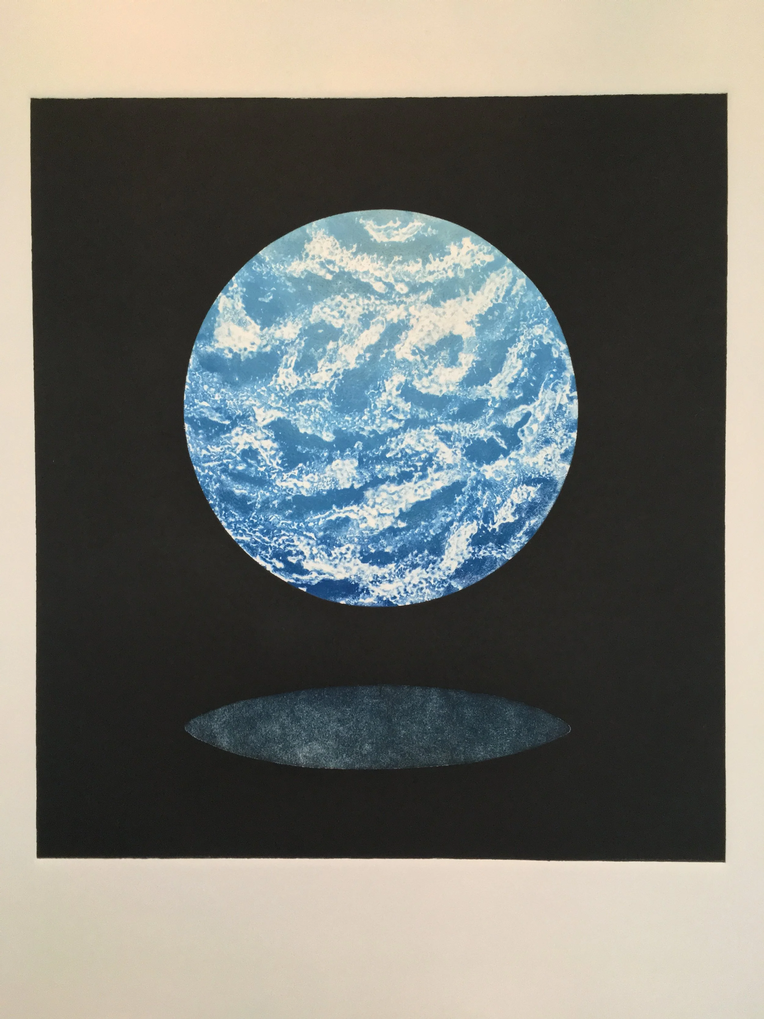 ETCH Gallery and StudiosETCH Gallery and Studios