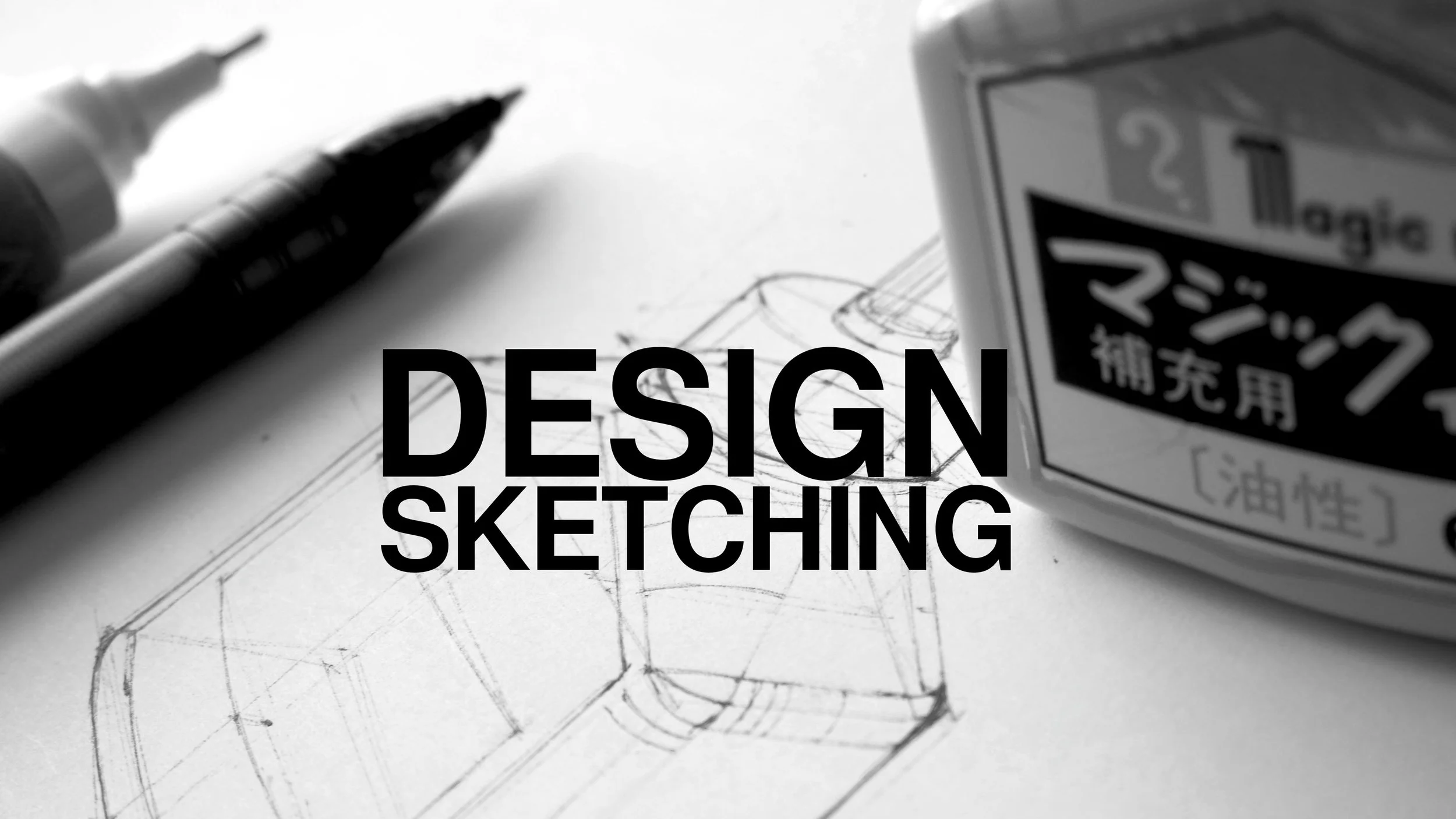 BLENDER TUTORIALS — HEAVYPOLY