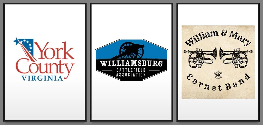 Events — Williamsburg Battlefield Association