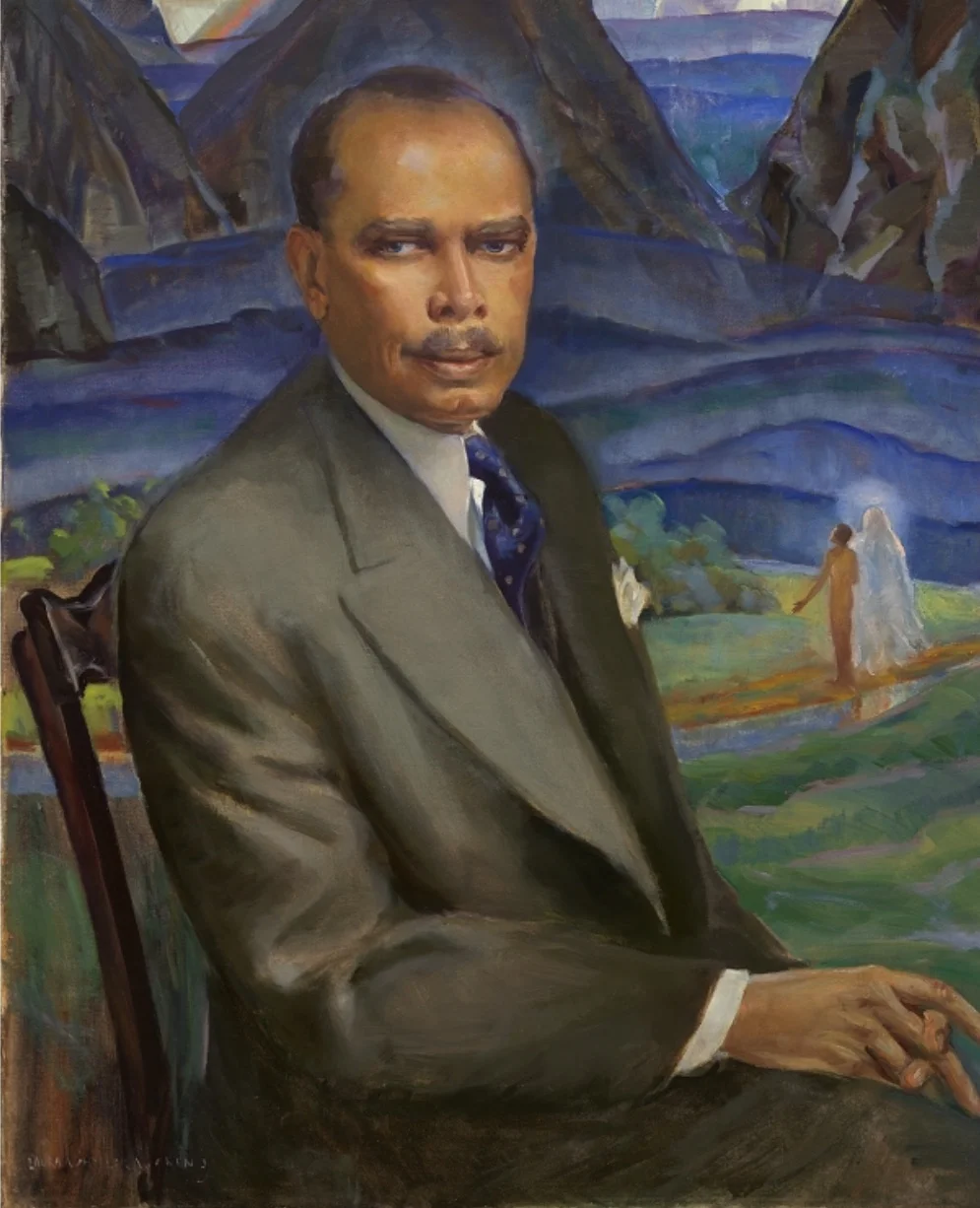 The Current Impact of James Weldon Johnson’s, Lift Every Voice and Sing ...