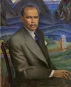 The Current Impact of James Weldon Johnson’s, Lift Every Voice and Sing ...
