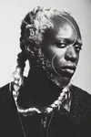 TAKE ME AS I AM by Zelig Wilson — Hedonist Magazine London
