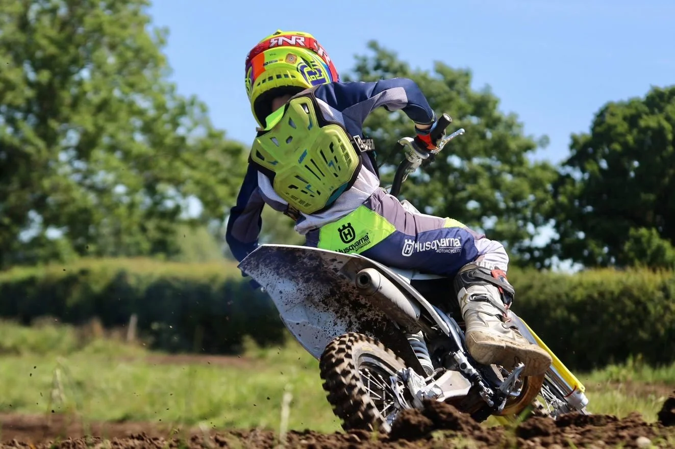 Tile Farm Off Road - Quad Adventures and Motocross