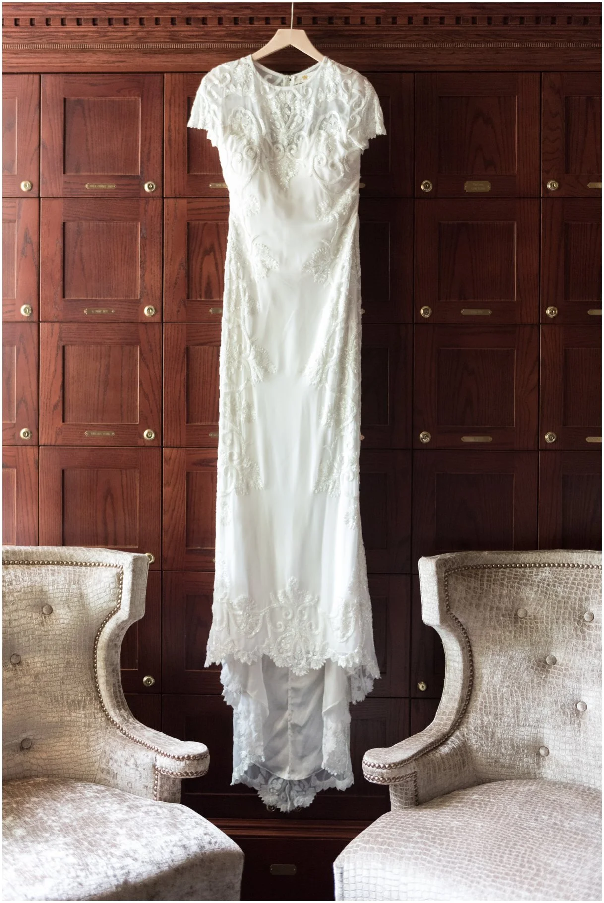 Jeana + Calvin | Wedding | Lancaster PA — Lancaster Wedding and ...