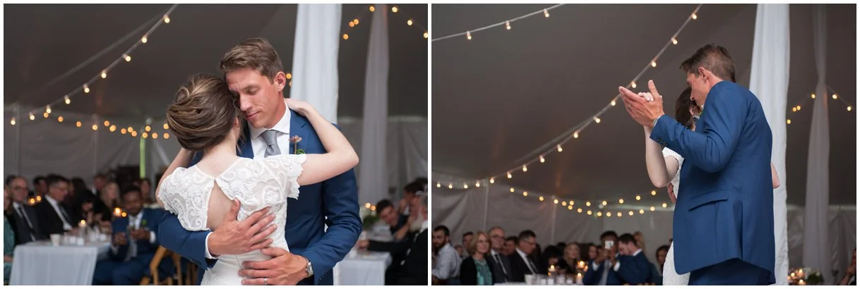 Jeana + Calvin | Wedding | Lancaster PA — Lancaster Wedding and ...