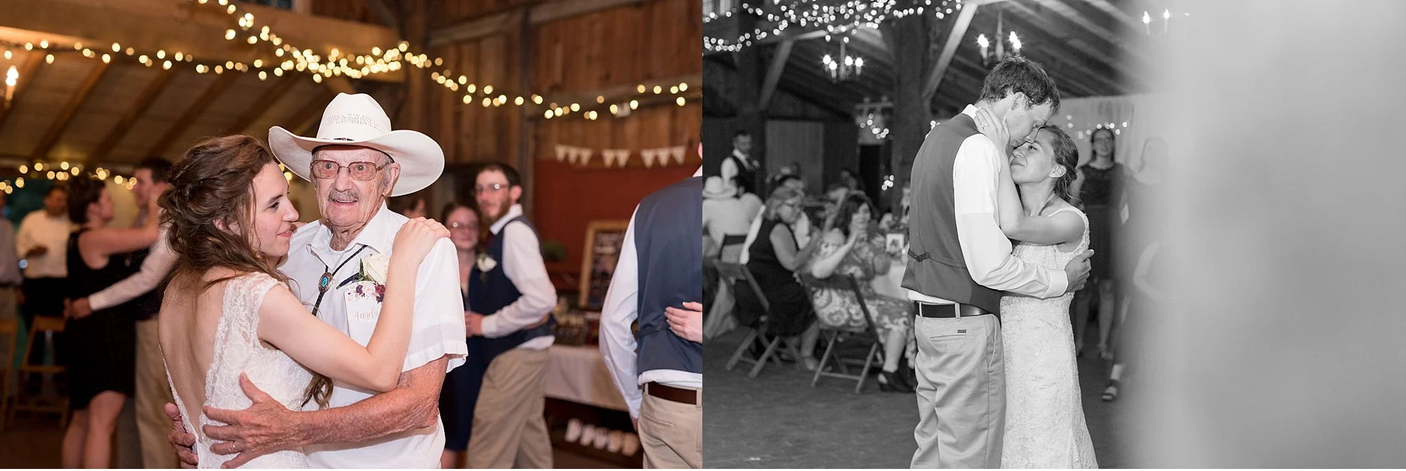 Angela + Jeremy | Landis Valley Museum | Wedding — Lancaster Wedding ...