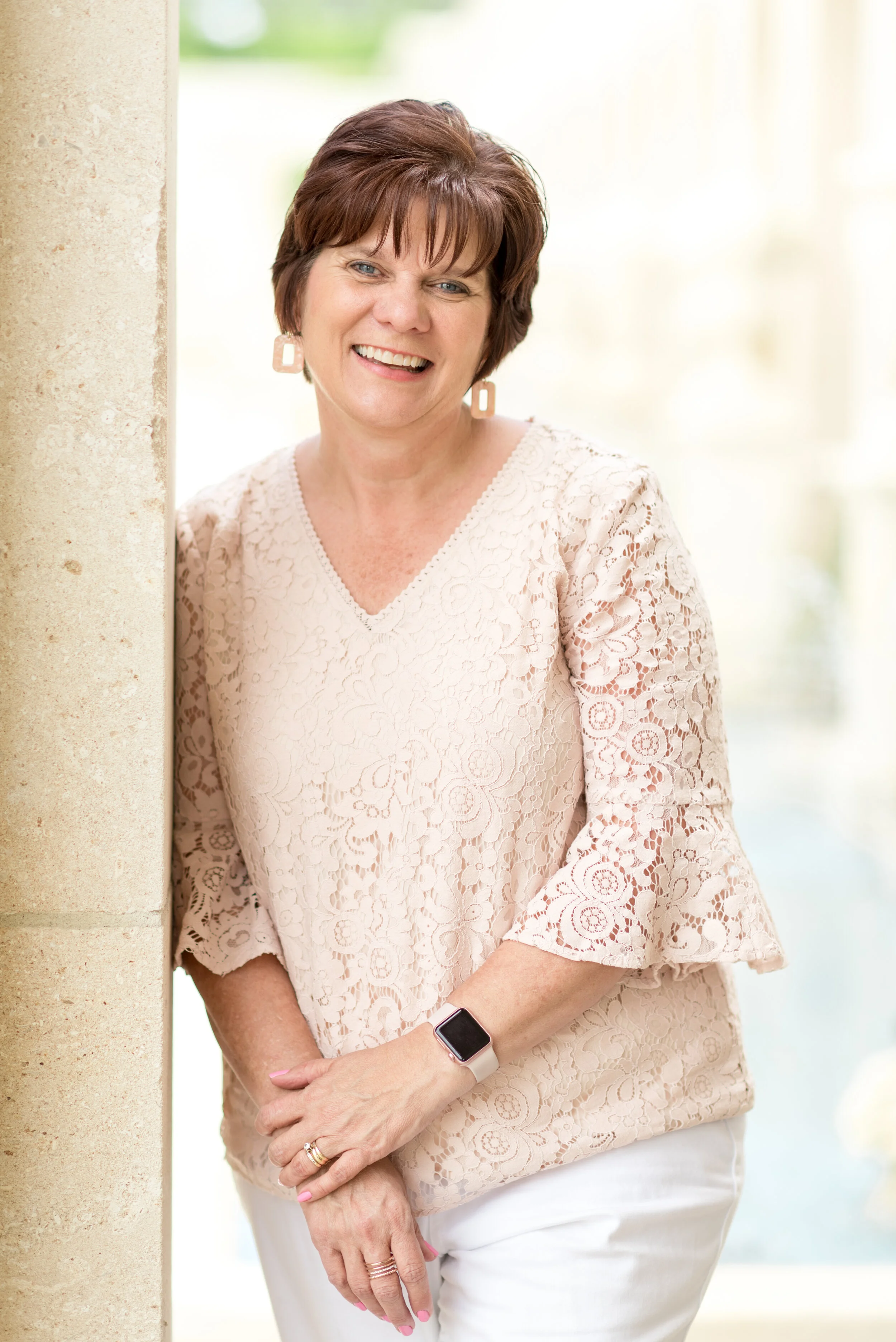 Annie Sharp Wedding Photography | Lancaster PA