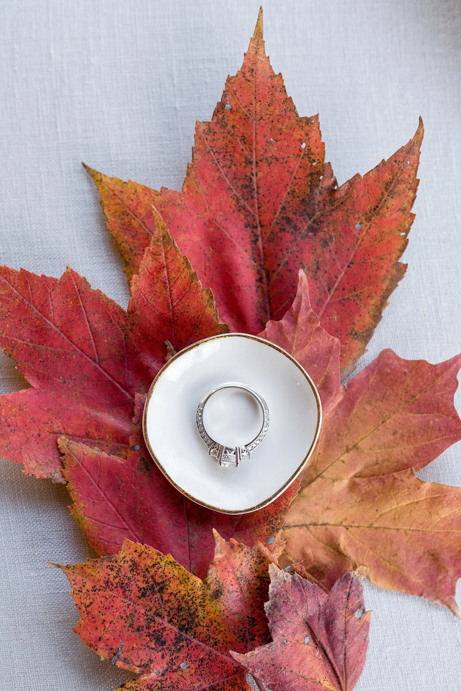 Ashlyn + Nate | Omar Smoker Barn | New Providence PA — Lancaster ...