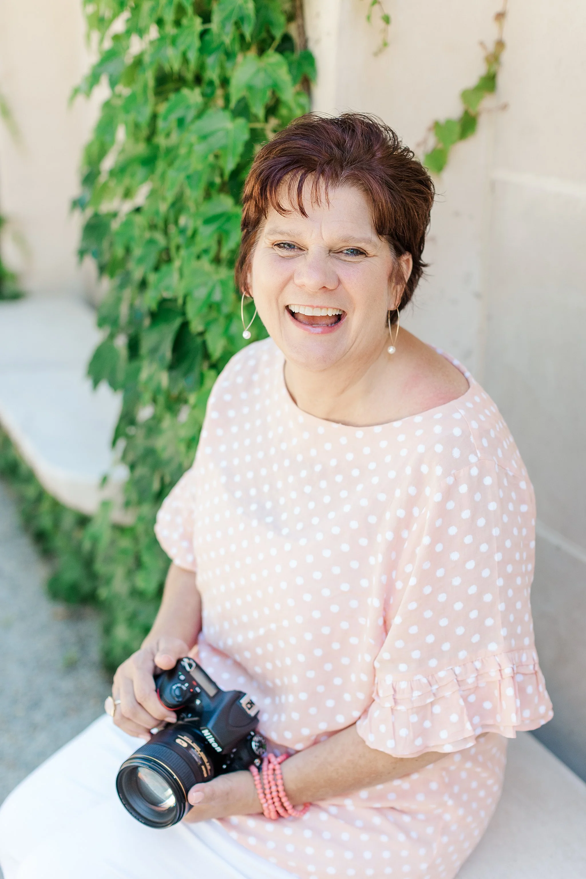 Lancaster | Lancaster Wedding and Engagement Photographer | Annie Sharp ...