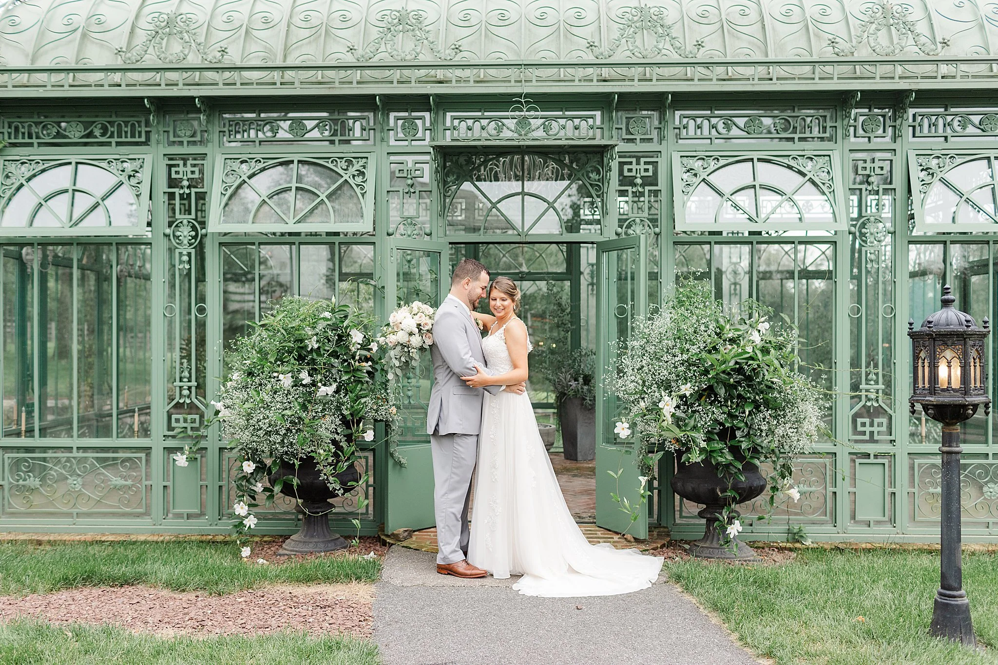 The Star Barn | Ian and Jaclyn | Summer Wedding — Lancaster Wedding and ...