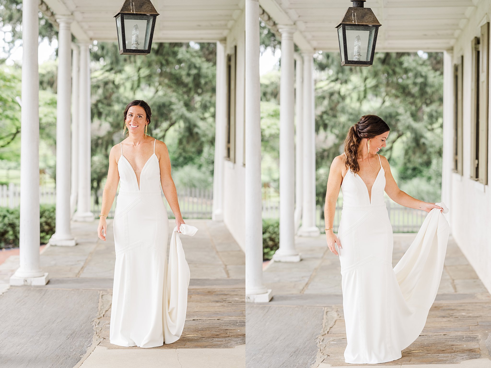 White Chimneys | Gap Pa | Sumer Wedding — Lancaster Wedding and ...