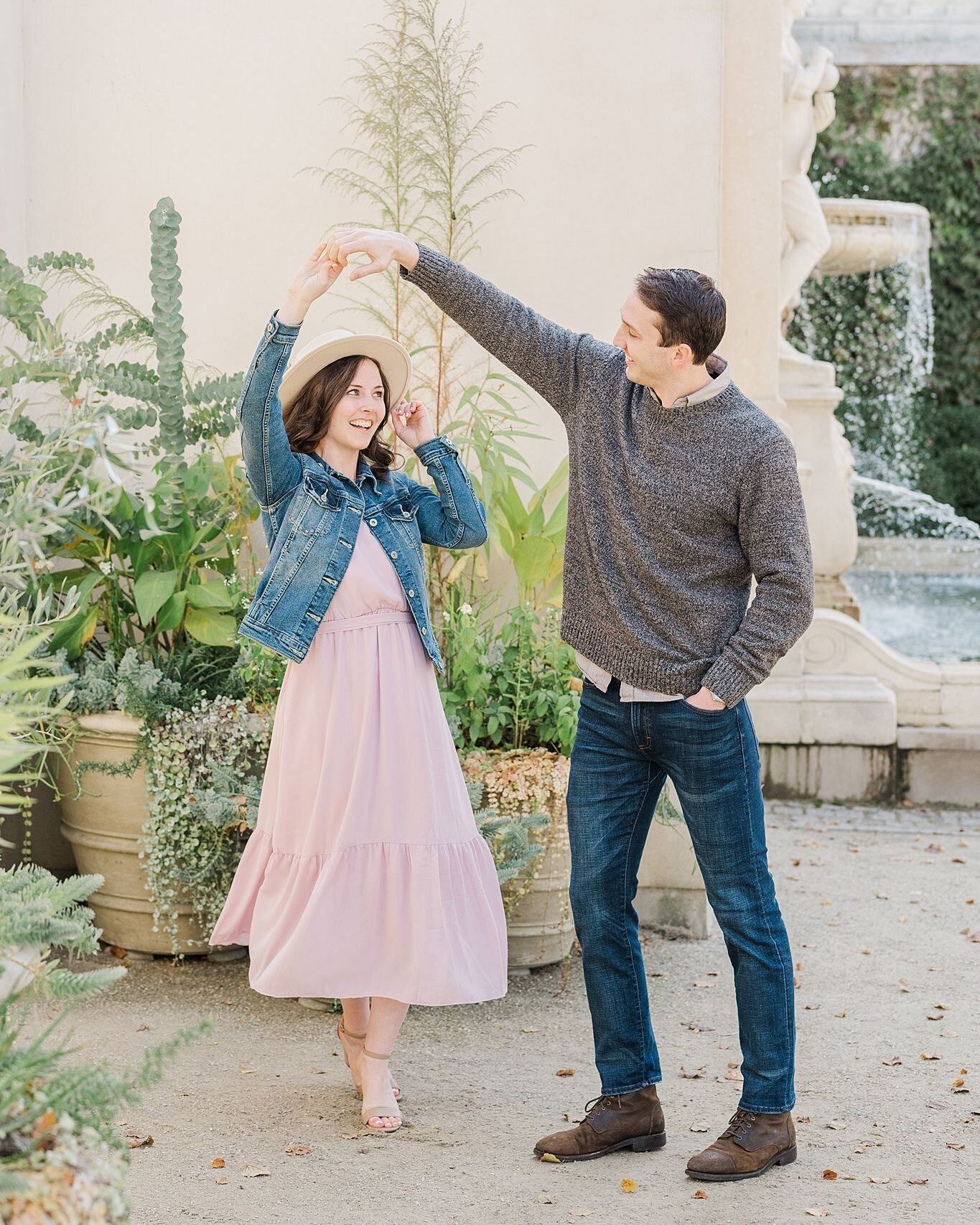 Lancaster | Lancaster Wedding and Engagement Photographer | Annie Sharp ...