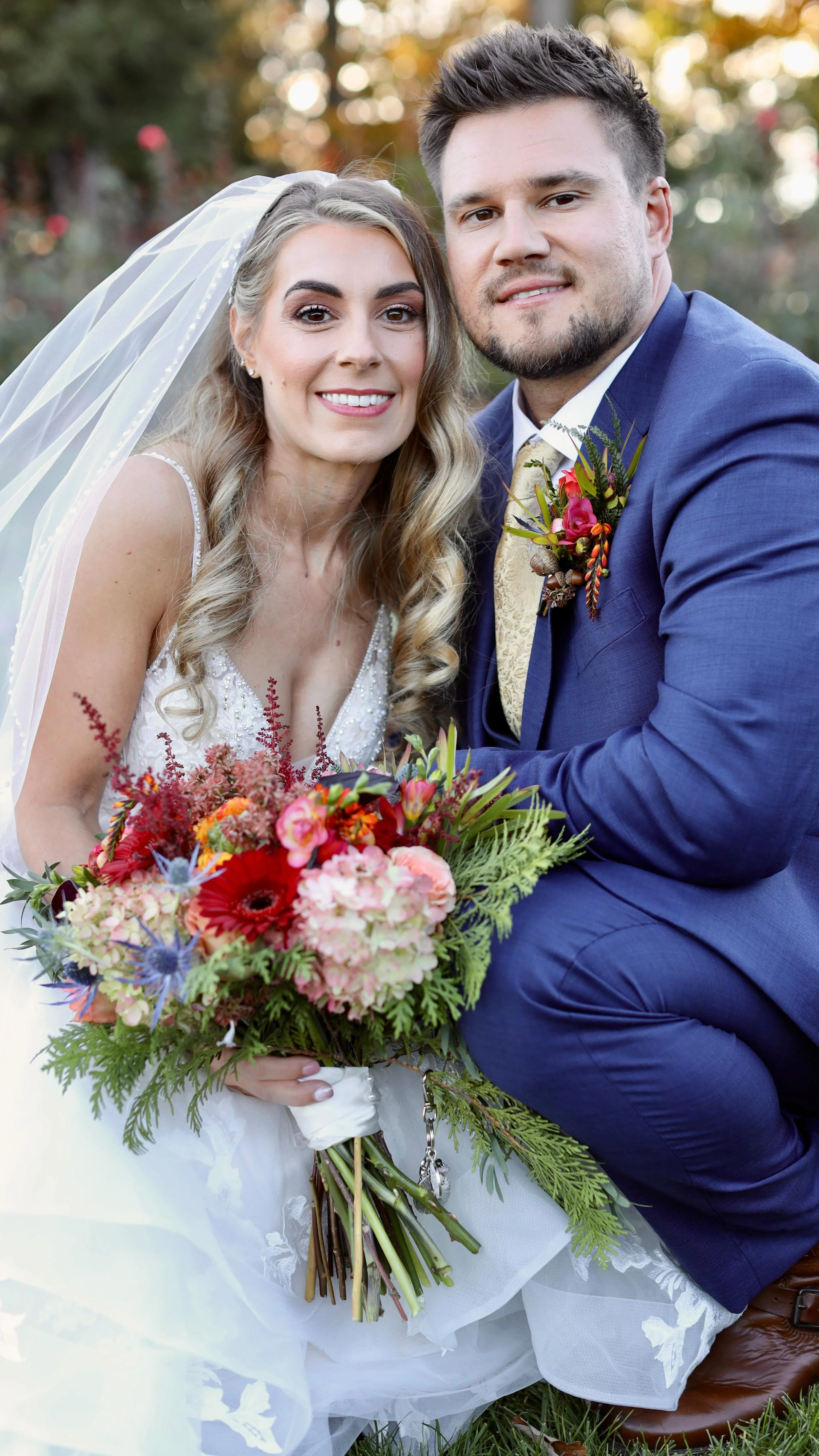 Drumore Estate | Joslin and Kevin | Wedding — Lancaster Wedding and ...