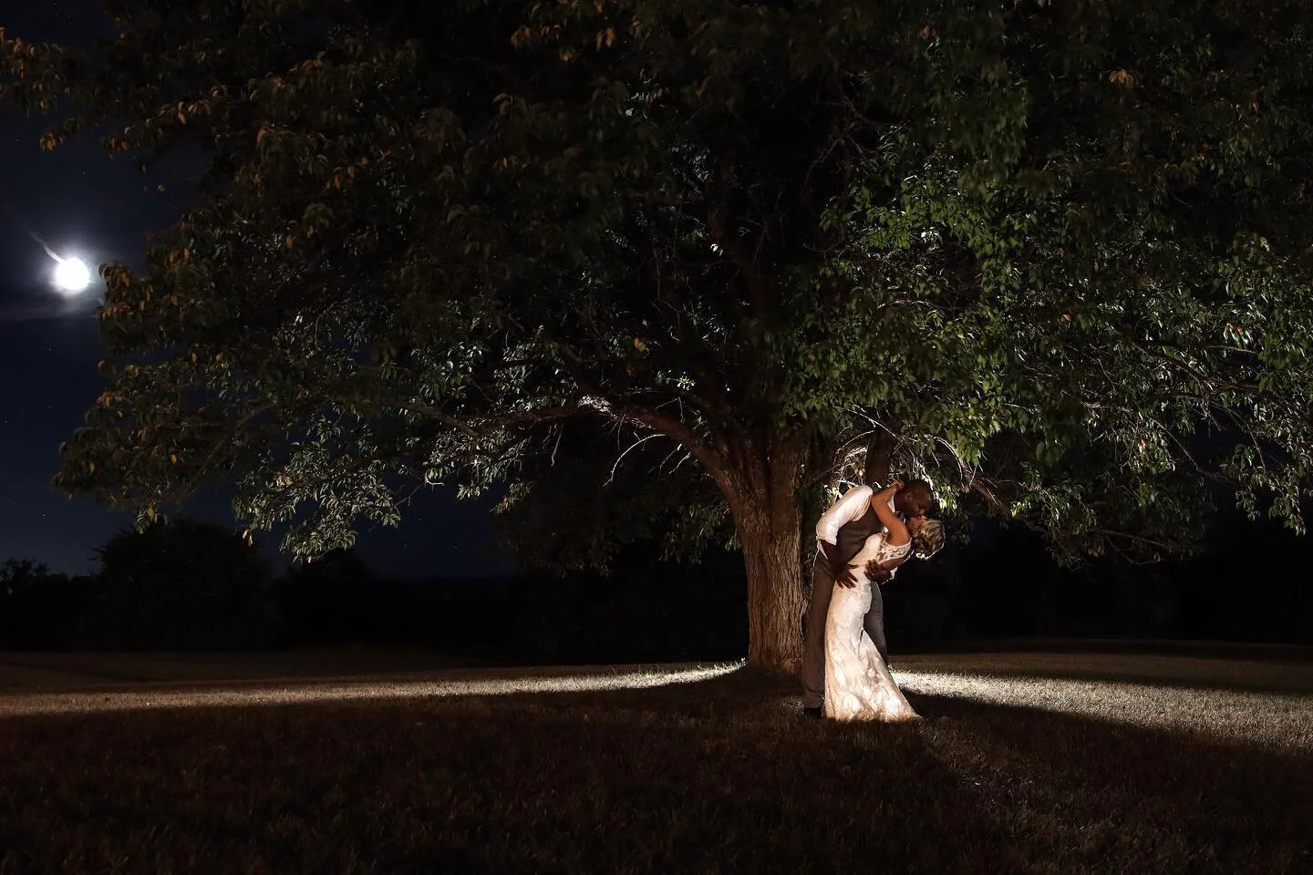 Motion Magic Studios