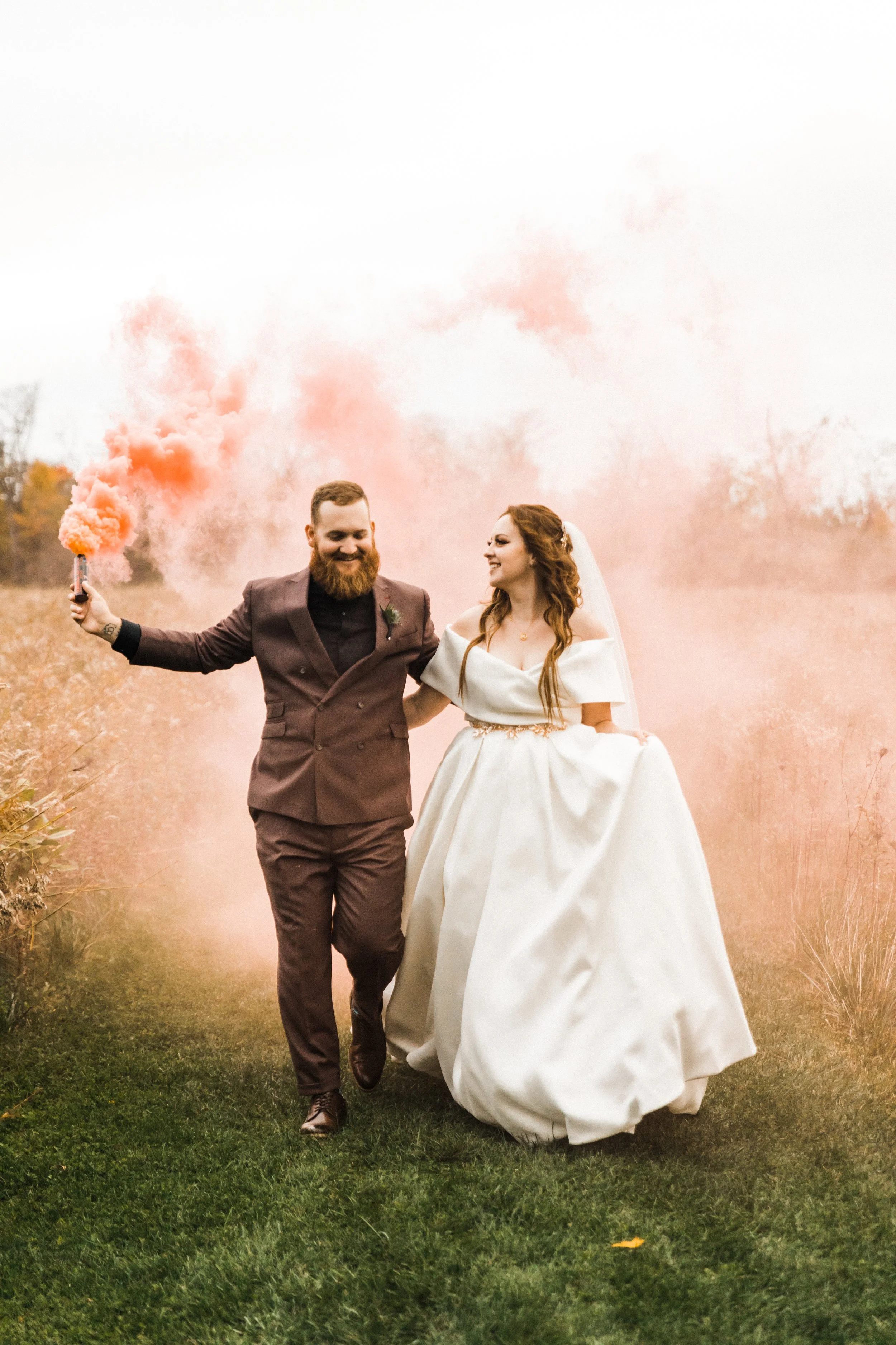 Motion Magic Studios